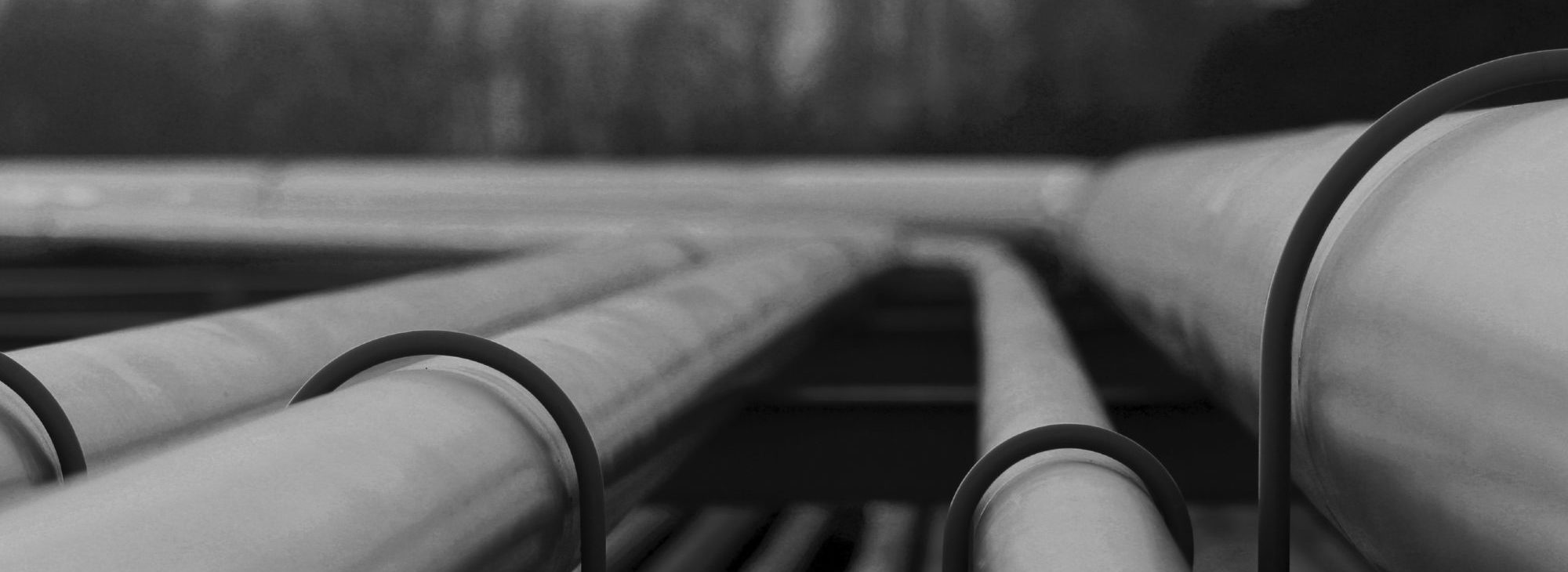 Team – ZEROCOR Tubulars